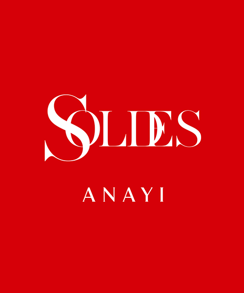 ANAYI - 【SOLDES】2024 WINTER SALE 本日より今季の秋冬アイテムをセール価格にてご提供させていただきます。 | ファッション通販 タカシマヤファッションスクエア
