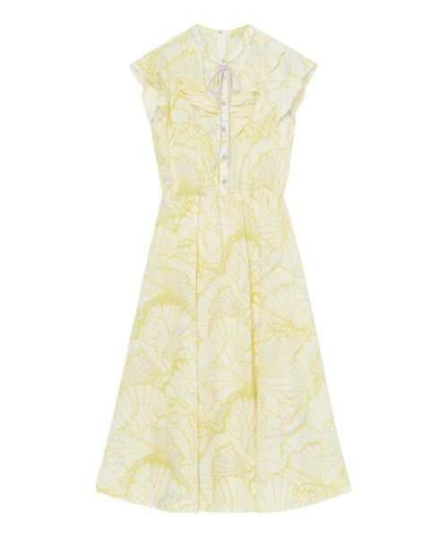 【ANAYI】SPECIAL MOVIE - Chic Spring Jacket Looks - | 大人のための高感度ファッション通販 ...