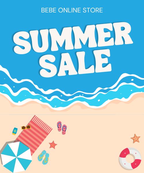 WASK - MAX30%OFF!!2025 SUMMER SALE | ファッション通販 タカシマヤファッションスクエア