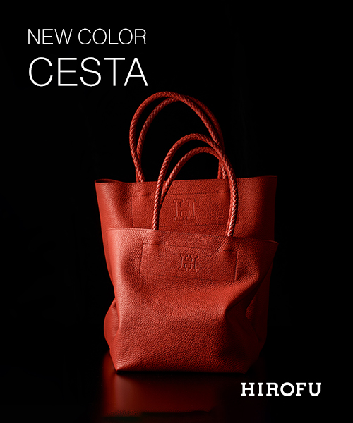 HIROFU / ヒロフ （レディース） | ファッション通販 タカシマヤファッションスクエア