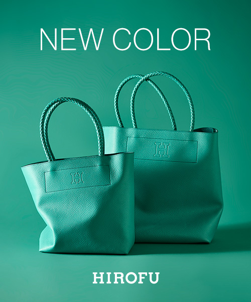 HIROFU / ヒロフ | ファッション通販 タカシマヤファッションスクエア