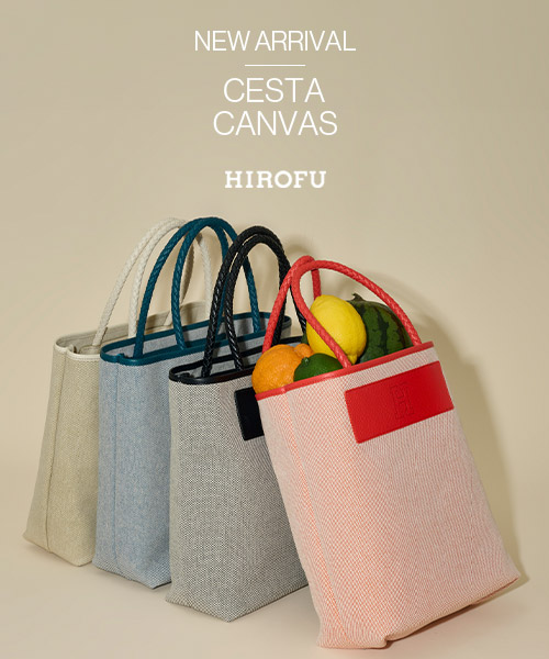 HIROFU / ヒロフ | ファッション通販 タカシマヤファッションスクエア