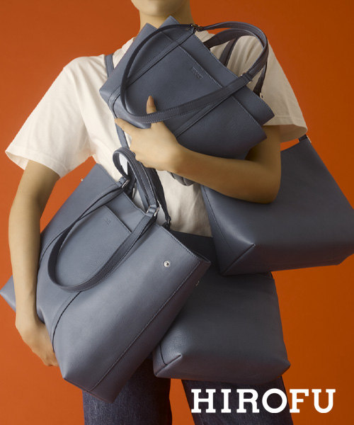 HIROFU / ヒロフ | ファッション通販 タカシマヤファッションスクエア