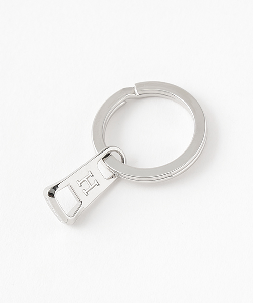 HIROFU / ヒロフ | ファッション通販 タカシマヤファッションスクエア