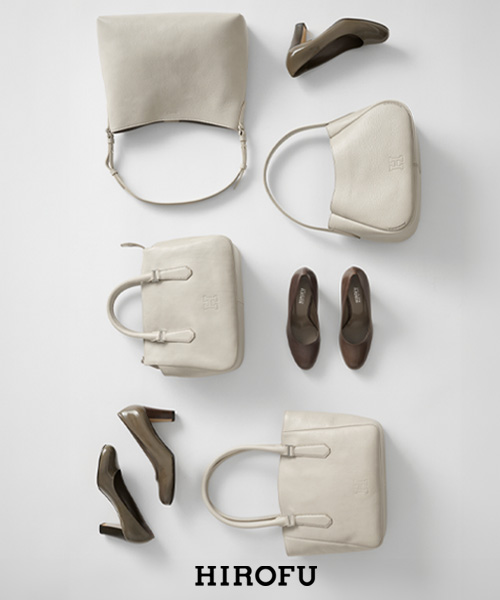 HIROFU - 1/24(金)18:00-1/27(月)17:59【HIROFU最大7000円OFFクーポン配布】「ハレ」の日に選びたいセレモニーバッグをご紹介！ | ファッション通販 ...