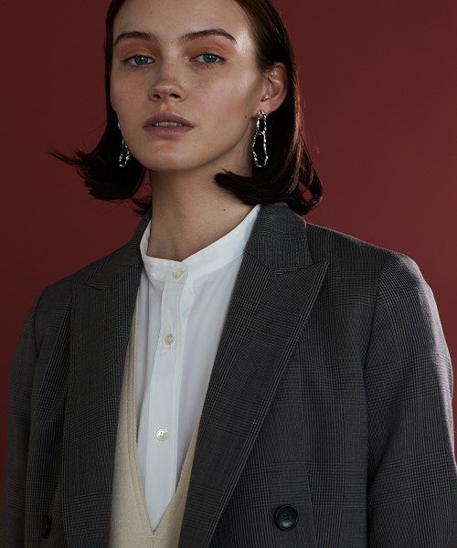 INED / イネド | ファッション通販 タカシマヤファッションスクエア