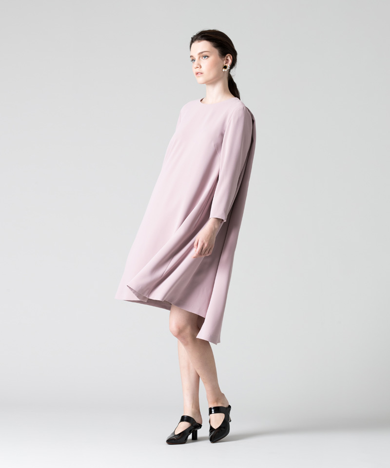 NEW OPEN！ADORE 2017 AUTUMN LOOK | 大人のための高感度ファッション通販 タカシマヤファッションスクエア