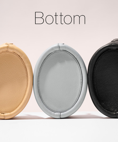 HIROFU 2025A/W Collection VITA DI HIROFU-静けさの中の美学- | 大人のための高感度ファッション通販 タカシマヤファッションスクエア