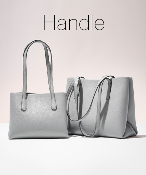 HIROFU 2025A/W Collection VITA DI HIROFU-静けさの中の美学- | 大人のための高感度ファッション通販 タカシマヤファッションスクエア