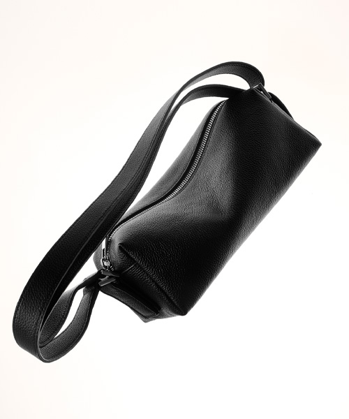 HIROFU 2025A/W Collection VITA DI HIROFU-静けさの中の美学- | 大人のための高感度ファッション通販 タカシマヤファッションスクエア