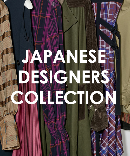 UNITED ARROWS / ユナイテッドアローズ （レディース） | 大人のための高感度ファッション通販 タカシマヤファッションスクエア